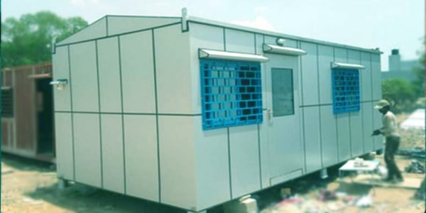 Gallery – Cabin Craft