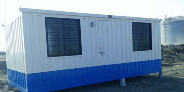 Gallery – Cabin Craft